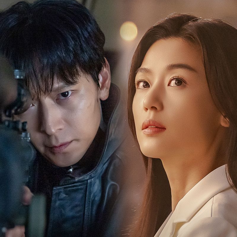 Best Thai GL series that celebrate love | Lifestyle Asia Thailand