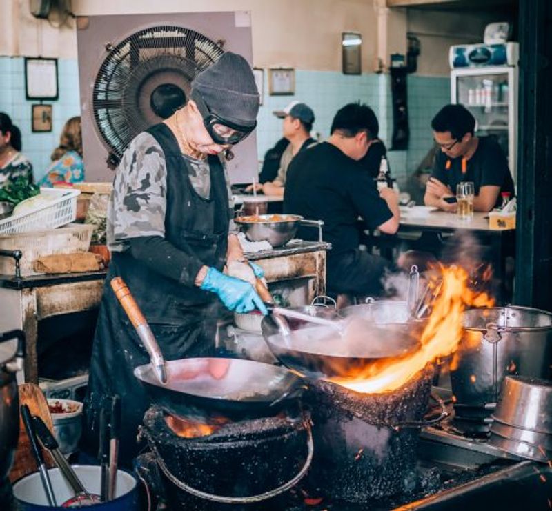 What is Moo Deng? Where to find it, and how to cook it