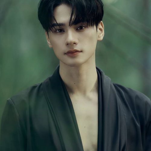 Ms. Incognito: Full release schedule of the Jeon Yeo-been K-drama