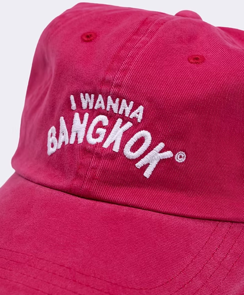 5 Japanese Anime Fashion Collabs, from Studio Ghibli to Sailor Moon