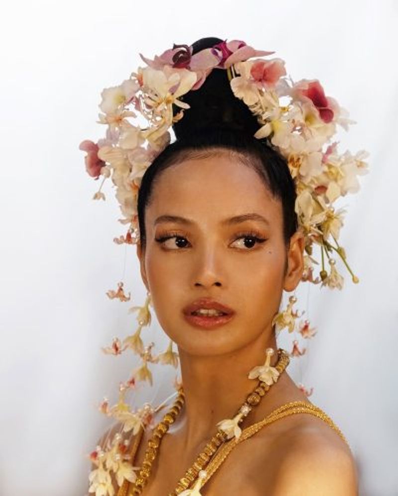 All about Moo Deng, the viral Thai baby hippo | Lifestyle Asia Thailand