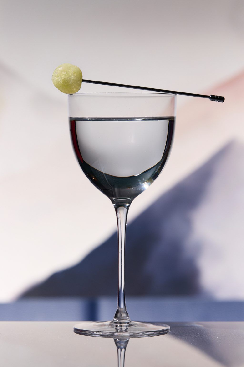 The best new bars and cocktail menus in Bangkok | Lifestyle Asia Thailand