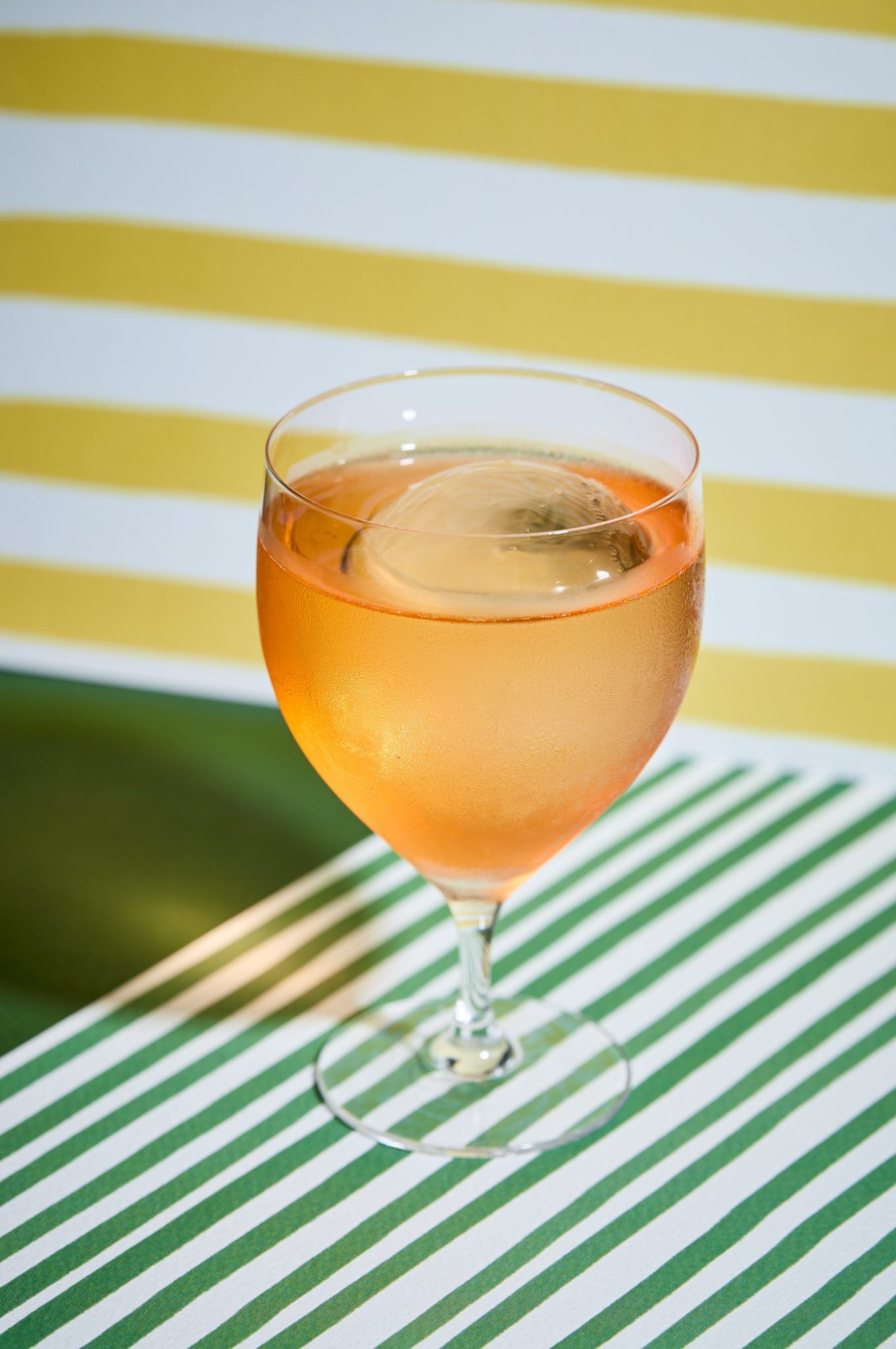 The best new bars and cocktail menus in Bangkok | Lifestyle Asia Thailand