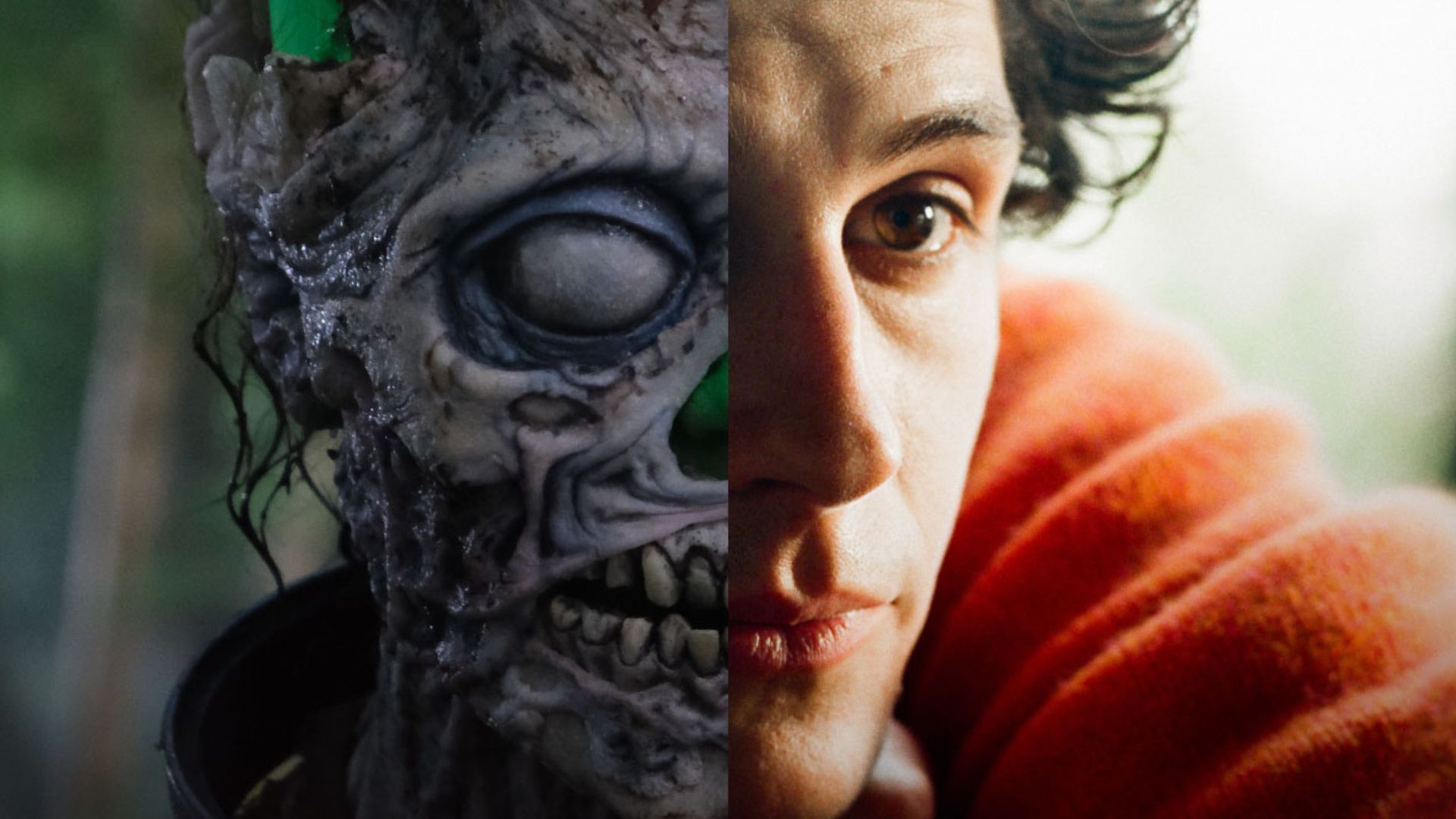 Wednesday season 2 ending explained | Lifestyle Asia Thailand