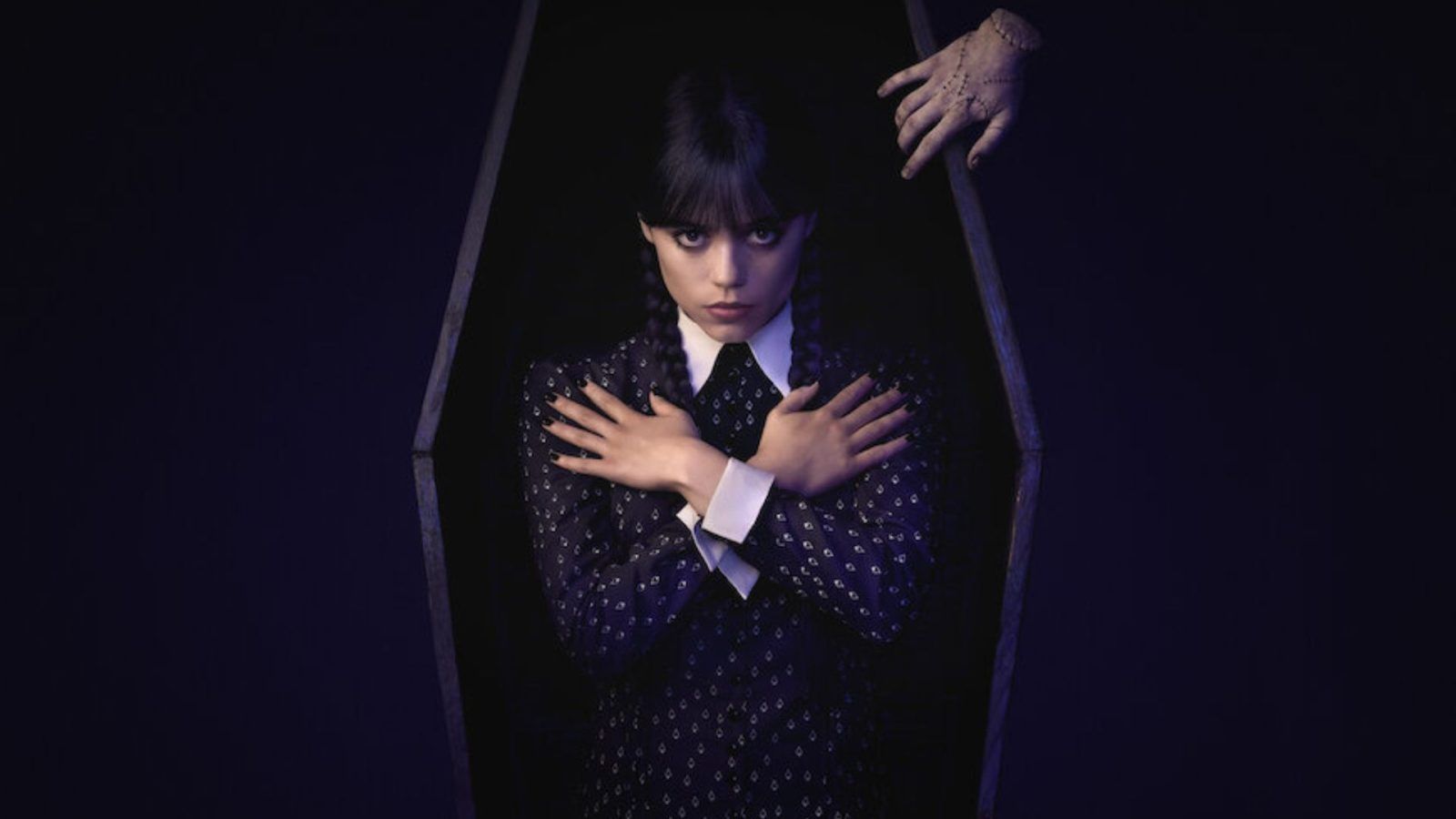 Wednesday season 2 ending explained | Lifestyle Asia Thailand