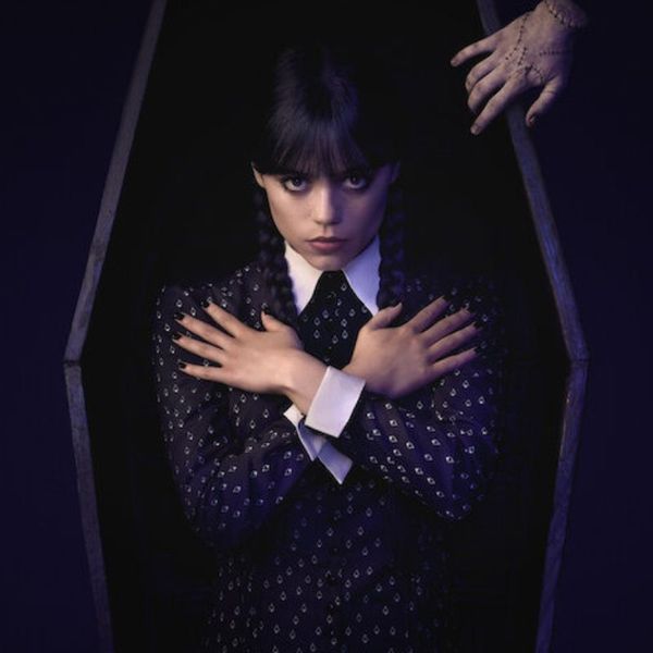 Ceo K Dramas You Should Add To Your Binge List Right Now