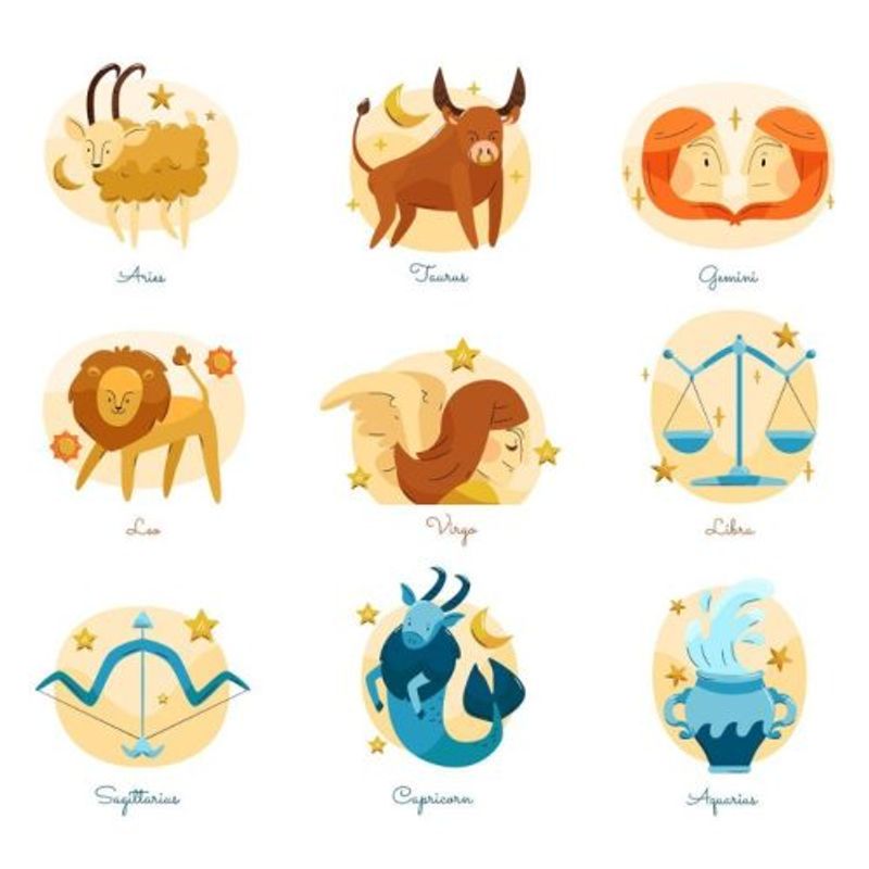 Zodiac moon signs explained: Guide to understanding your emotional side