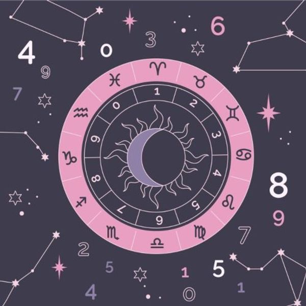 Zodiac moon signs explained: Guide to understanding your emotional side