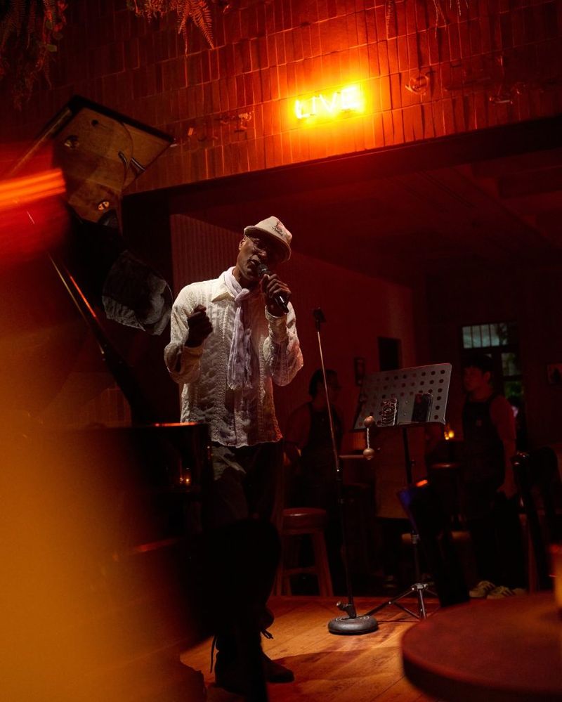 Top tea houses in Bangkok for serious tea lovers | Lifestyle Asia Thailand