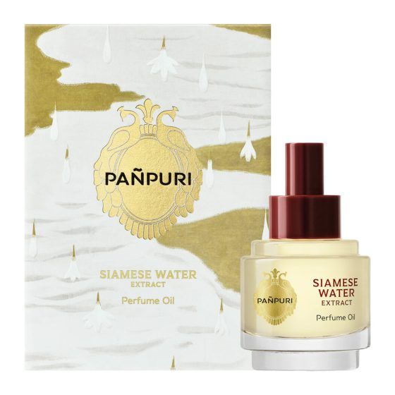 Thai fragrance brands you need to know | Lifestyle Asia Thailand