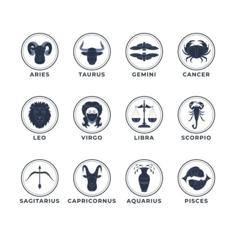 Zodiac moon signs explained: Guide to understanding your emotional side
