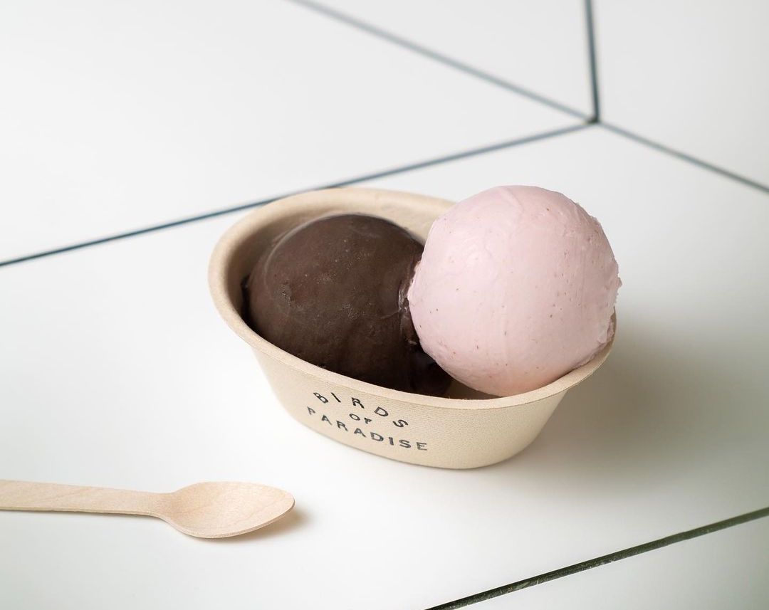 13 gelaterias for the best gelato in Singapore today