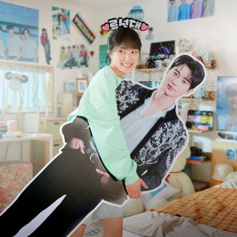 Cunk on Life: Best quotes from philosopher Philomena Cunk