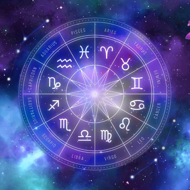 Daily Horoscope for zodiac signs: Astrological predictions for 18 Sept 2025
