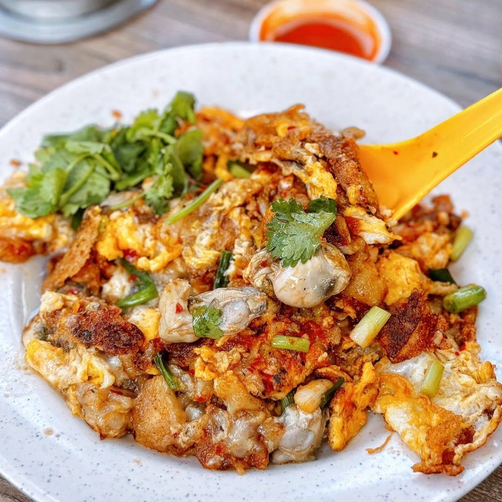 Mong Kok neighbourhood guide: best spots to eat, drink, and explore