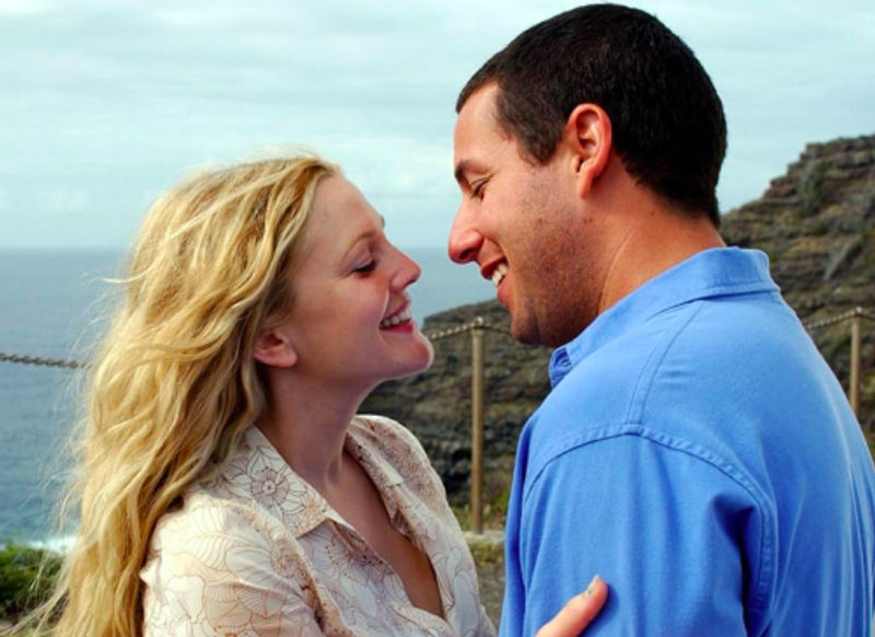 Spice up your binge list with these red hot Korean erotic movies