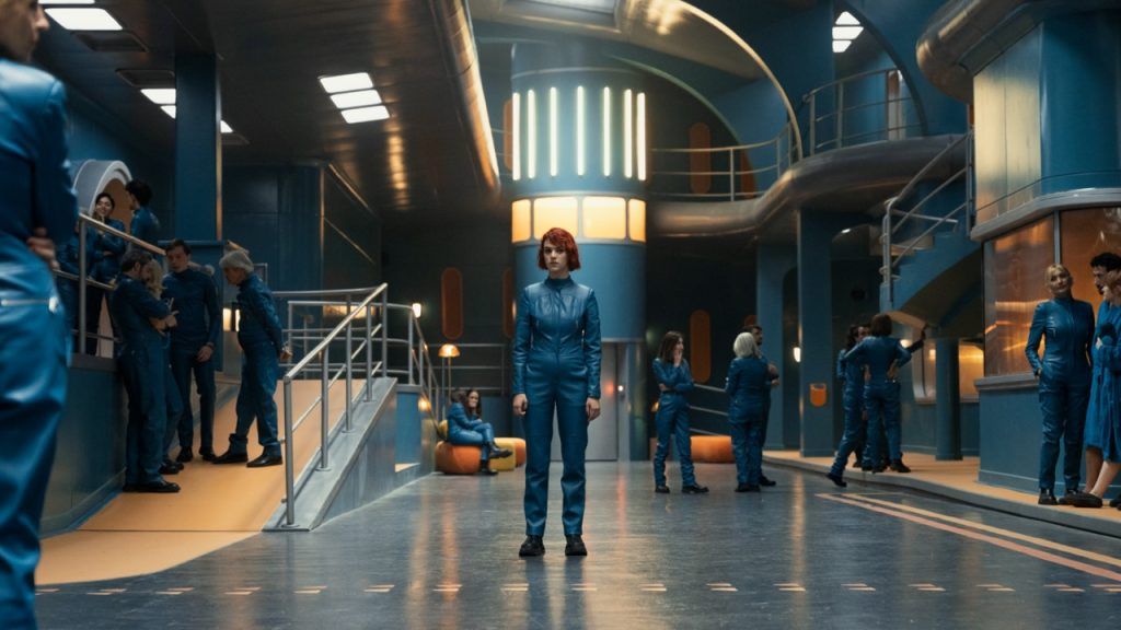 Netflix Final Draft contestants: Meet the 25 former athletes | LSA Thailand