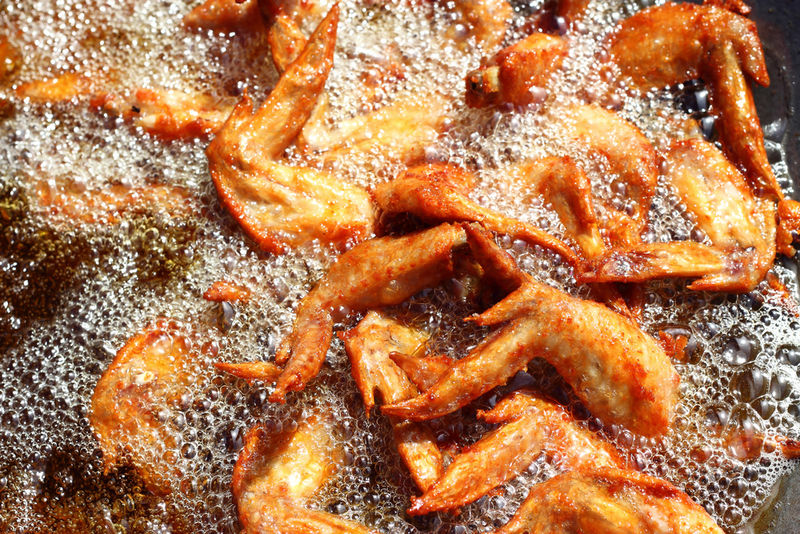 What is Moo Deng? Where to find it, and how to cook it