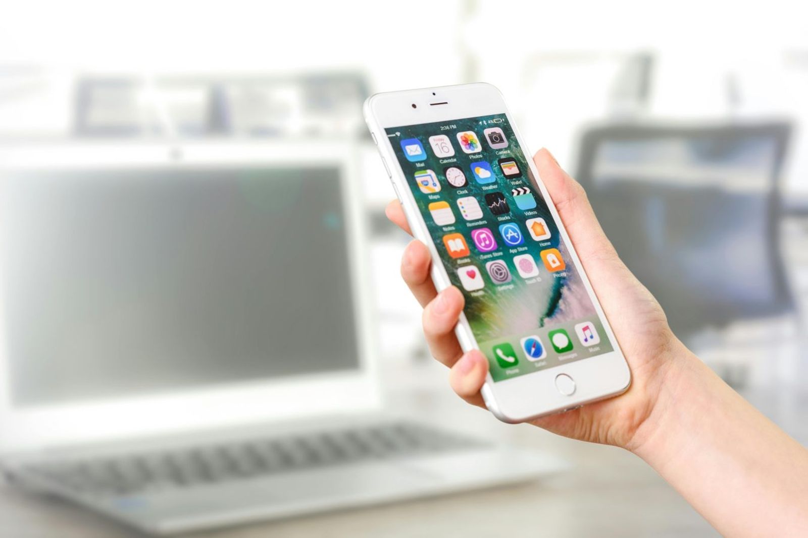 7 apps every tourist should download in Thailand | Lifestyle Asia