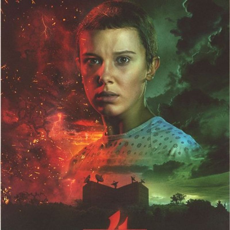 A complete timeline of BLACKPINK's Jennie and BTS' V' dating rumours