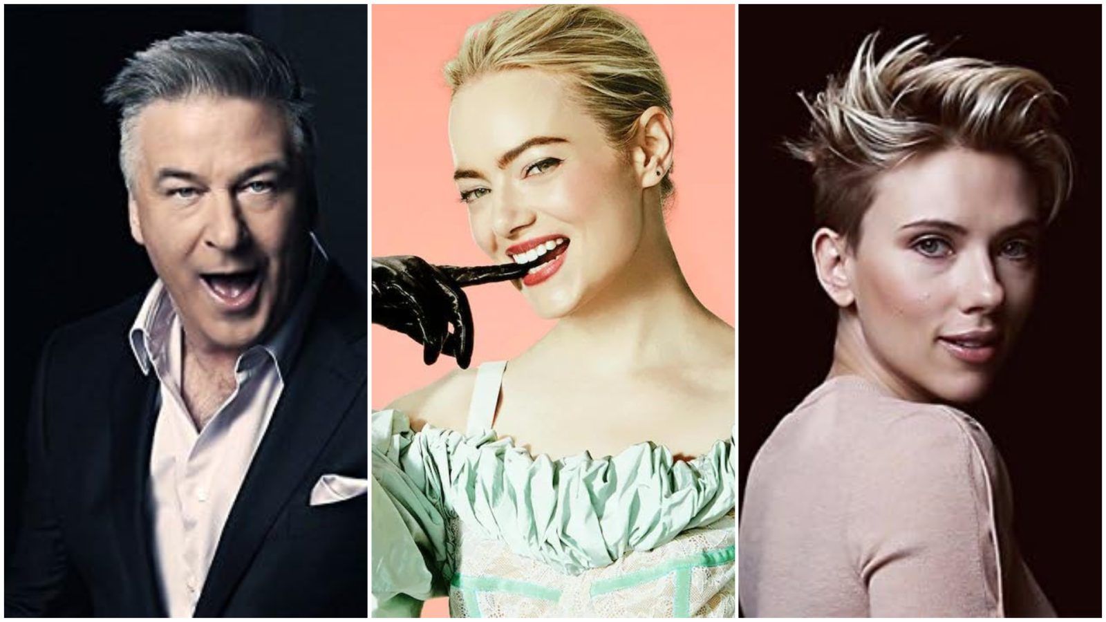 SNL Five-Timers Club: Who are the celebrity members of this elite club?