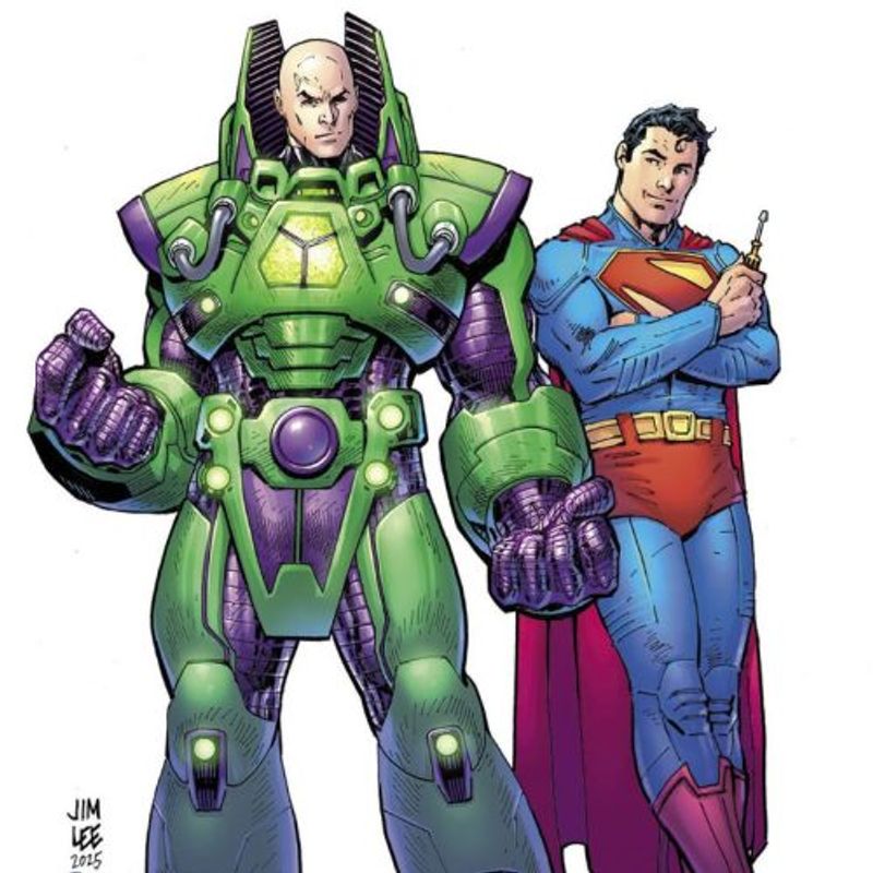 Spice up your binge list with these red hot Korean erotic movies