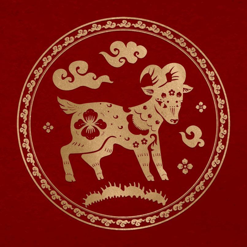 Here's your Chinese horoscope for October 2025 | Lifestyle Asia Thailand