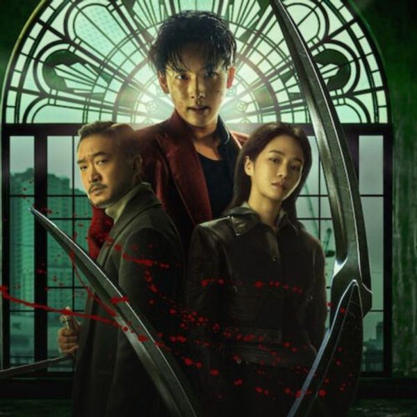 Who is Final Draft winner Yoshio Itoi? | Lifestyle Asia Thailand