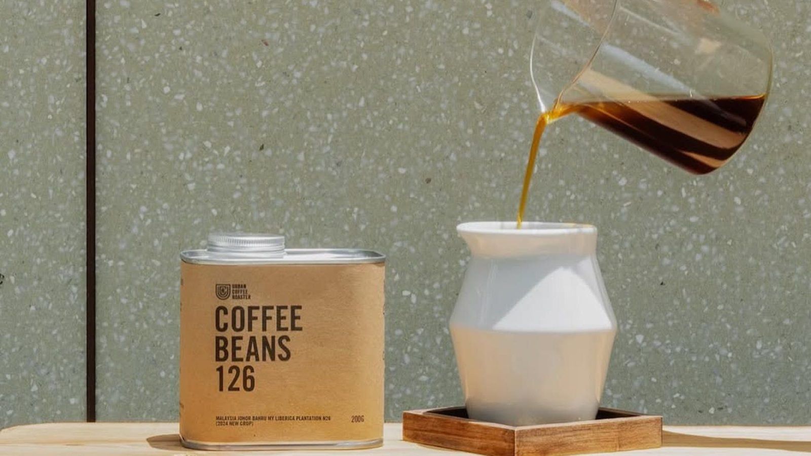 Coffee roasters in Hong Kong: 8 best places for freshly roasted beans