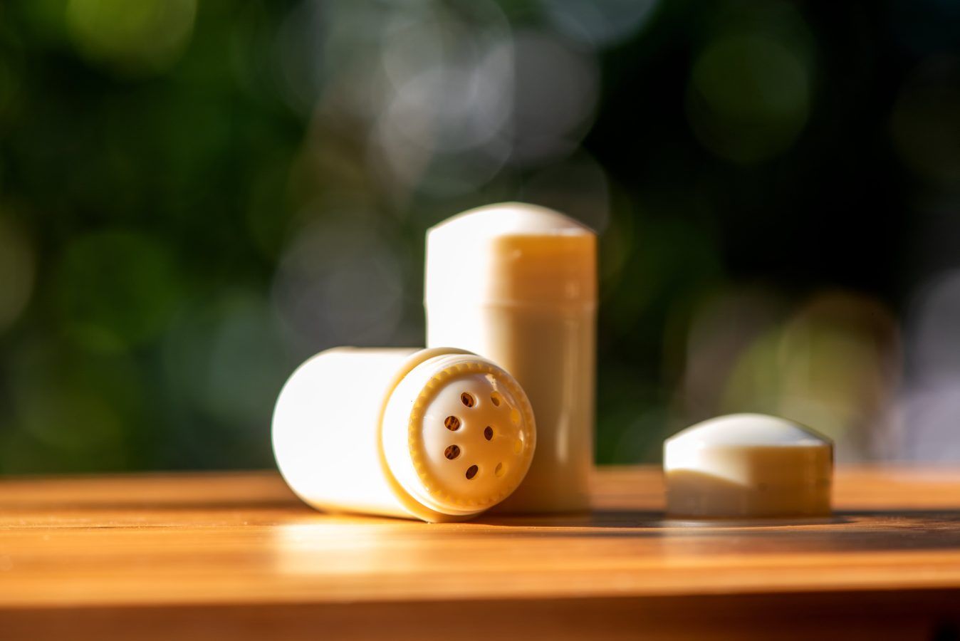 Thai herbal inhaler brands as alternatives to Hong Thai