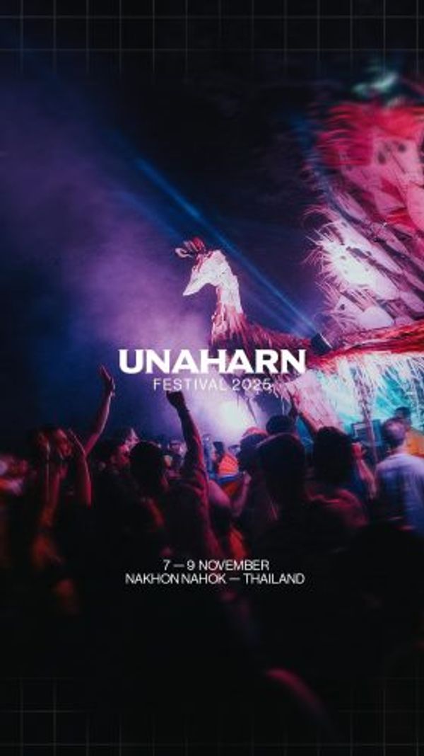 10 of the best Korean rappers to add to your playlist