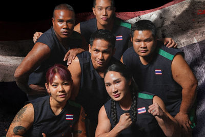 Who is Final Draft winner Yoshio Itoi? | Lifestyle Asia Thailand
