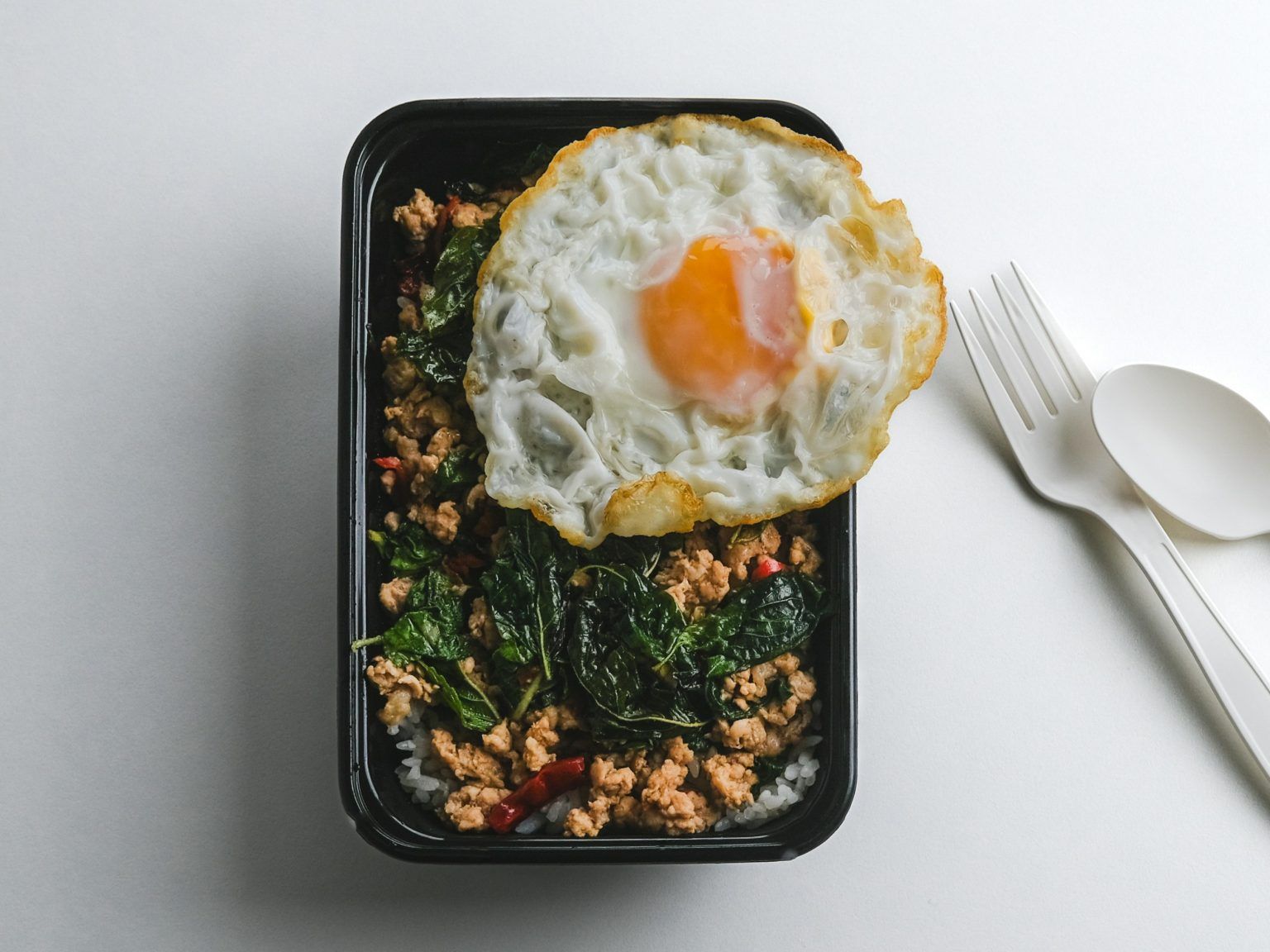 What your go-to Thai dish says about you | Lifestyle Asia Thailand