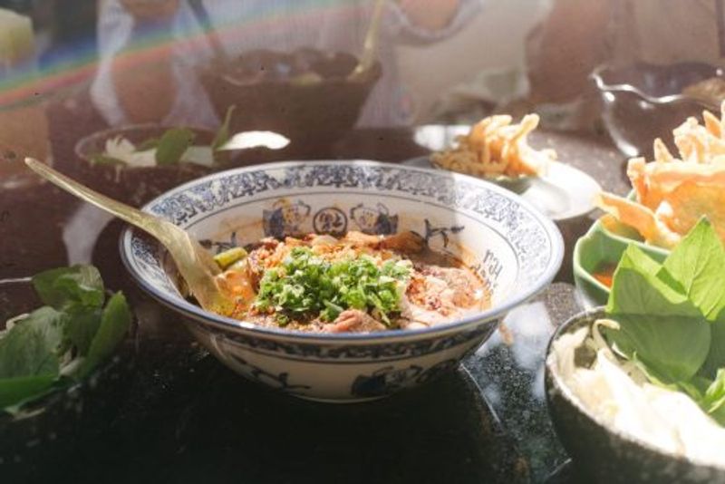 What is Moo Deng? Where to find it, and how to cook it