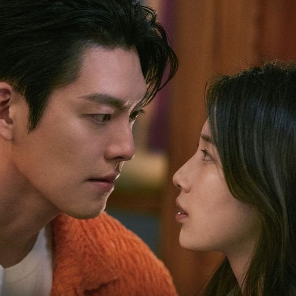 Good Boy ending explained: Breaking down the tense finale | LSA Thailand