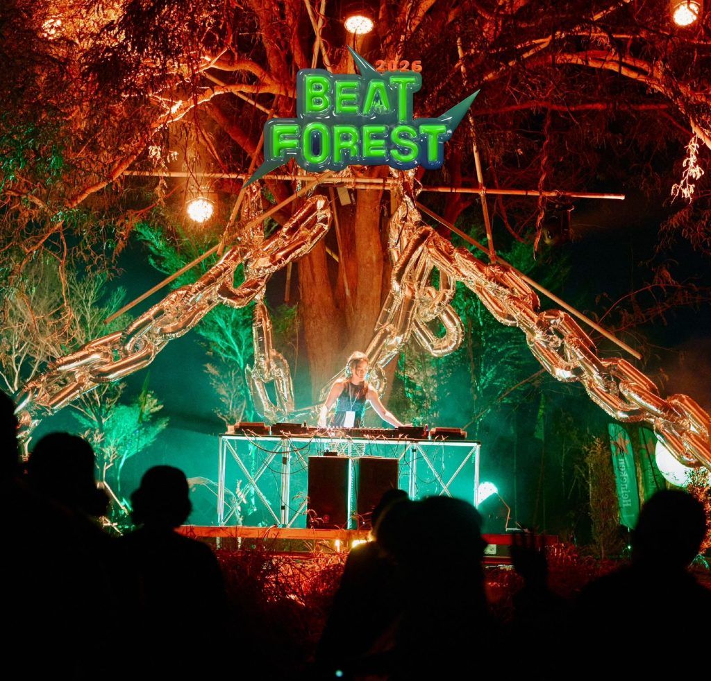 Thai ghosts explained with modern examples