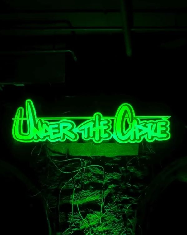 Thai ghosts explained with modern examples