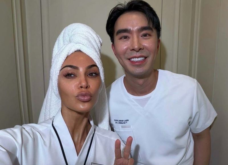 Porsch Apiwat and Arm Sappanyoo relationship timeline