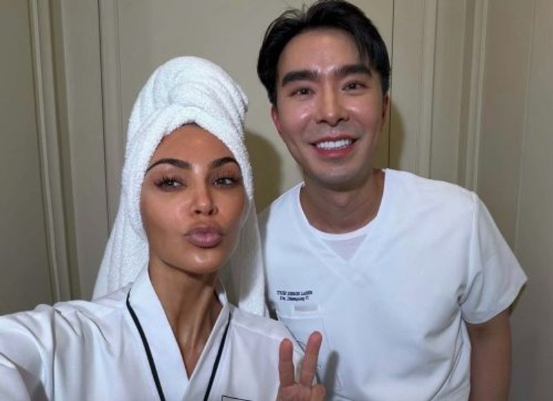 Porsch Apiwat and Arm Sappanyoo relationship timeline