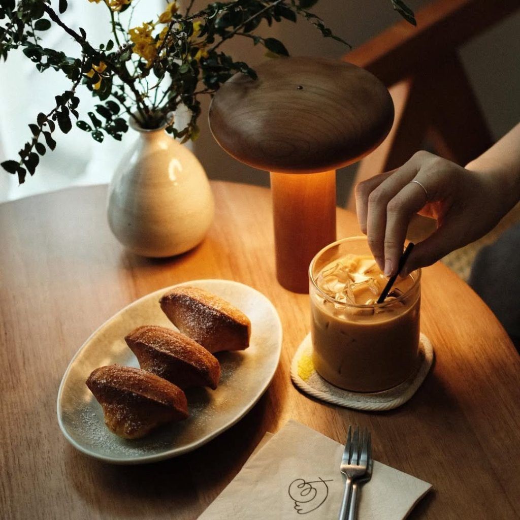 Top 6 most Instagrammable cafes in Koh Samui to visit