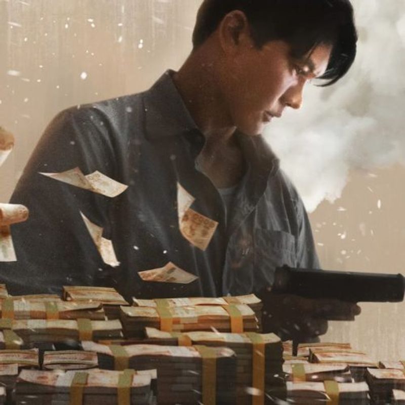 Who is Final Draft winner Yoshio Itoi? | Lifestyle Asia Thailand