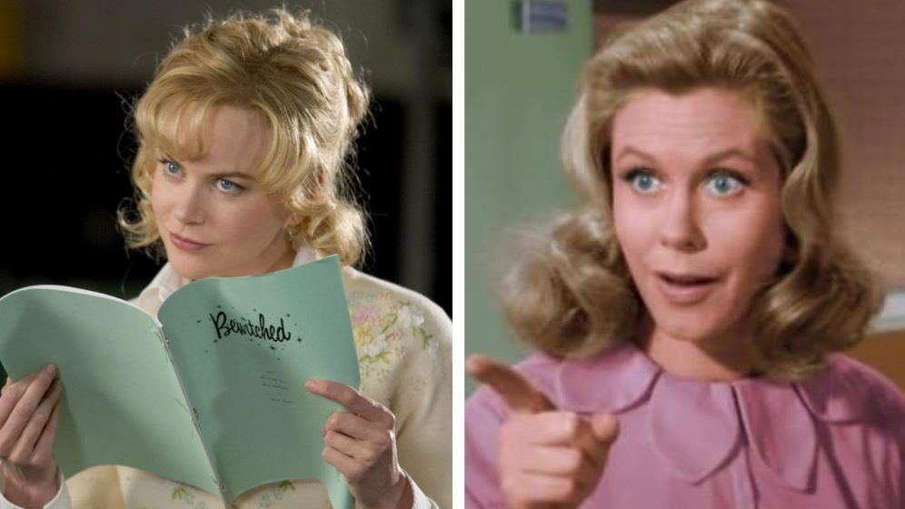 20 most memorable witches in pop culture who bewitched us