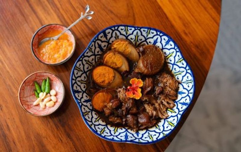 What is Moo Deng? Where to find it, and how to cook it