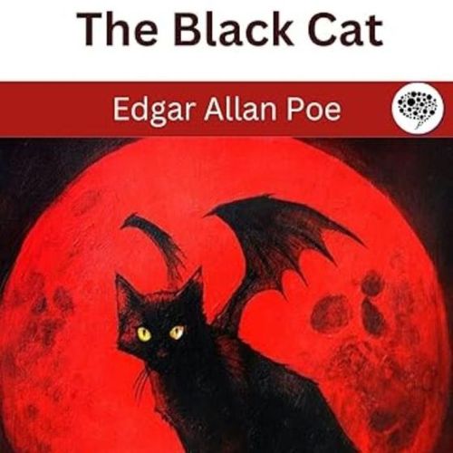 12 Edgar Allan Poe horror stories to read this Halloween | LSA Thailand