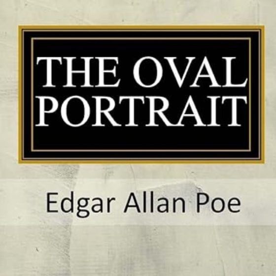 12 Edgar Allan Poe horror stories to read this Halloween | LSA Thailand