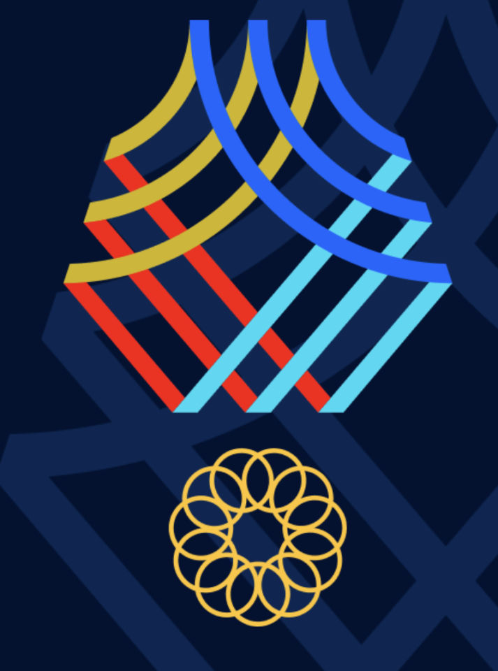 SEA Games Thailand 2025: Dates, schedule, and details