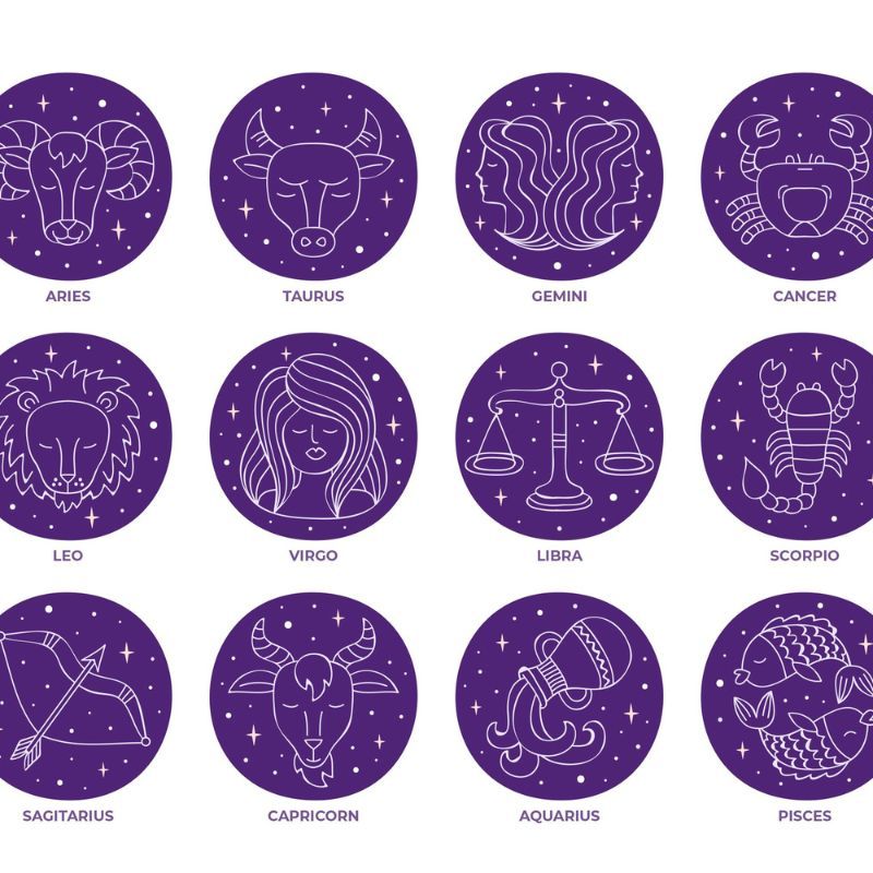 Daily Horoscope for zodiac signs: Astrological predictions for 31 Oct 2025