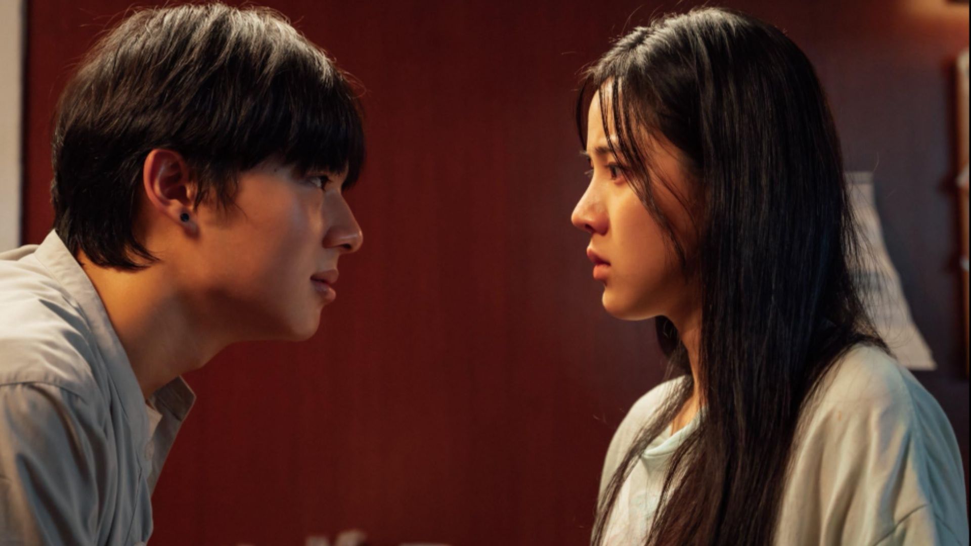 Zomvivor ending explained: Is the zombie outbreak over?