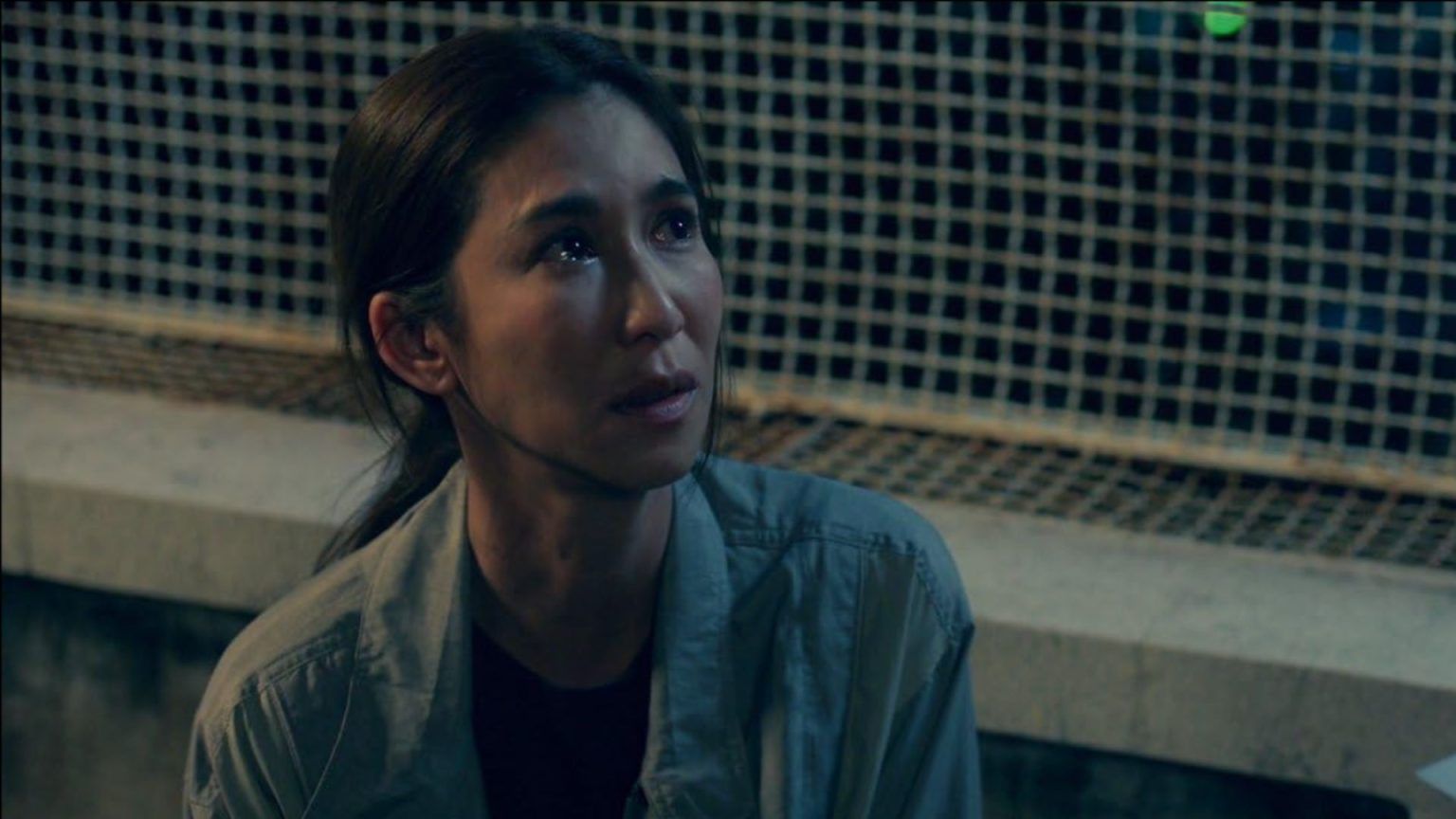 Zomvivor ending explained: Is the zombie outbreak over?