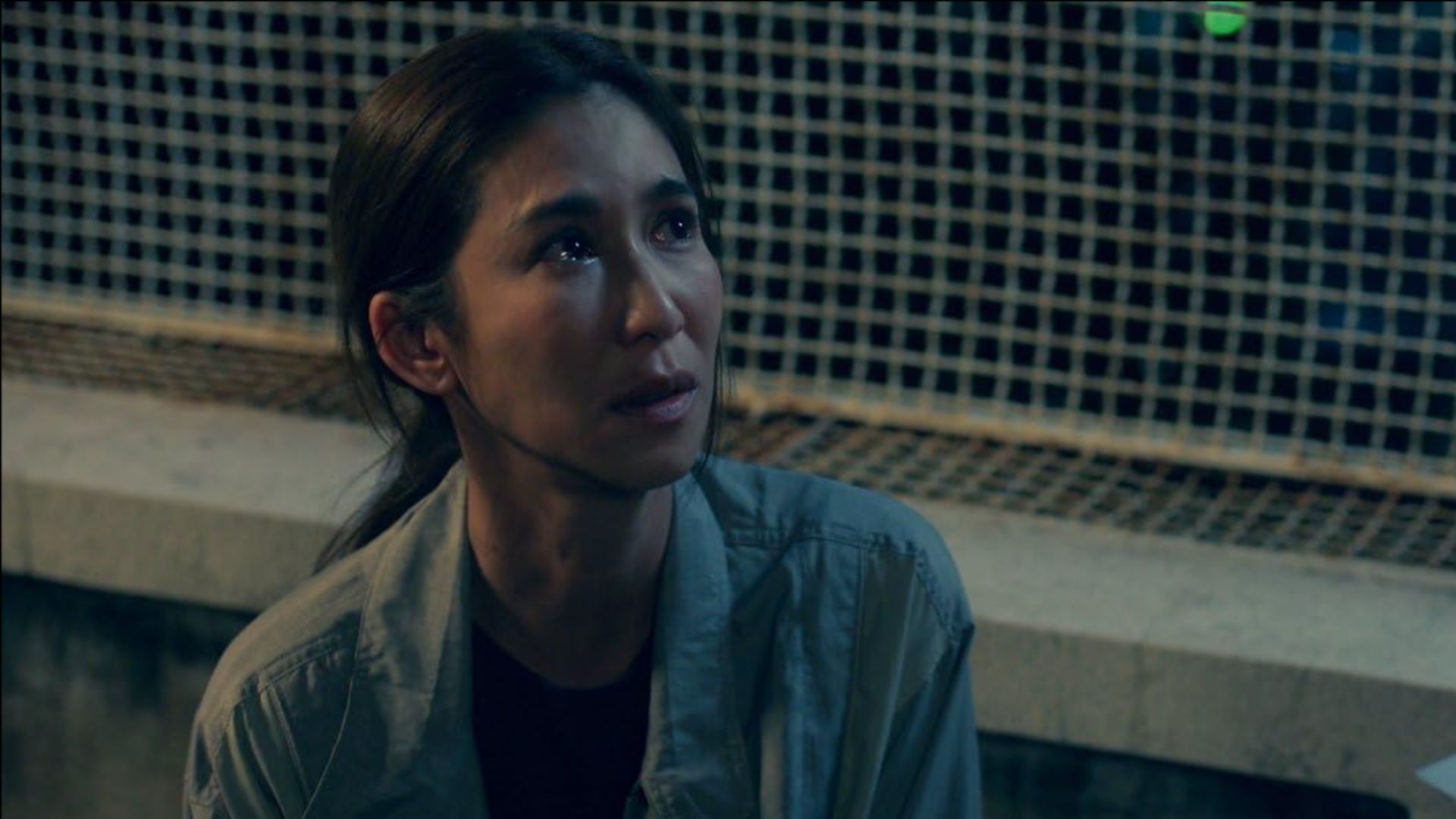 Zomvivor ending explained: Is the zombie outbreak over?